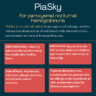 PiaSky (crovalimab-akkz) for paroxysmal nocturnal hemoglobinuria | PNH News