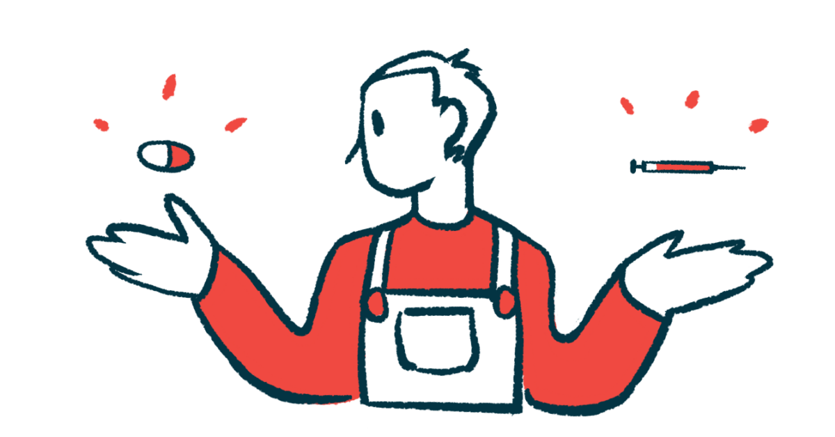 Soliris biosimilar drug Bkemv has equivalent safety, efficacy: Data